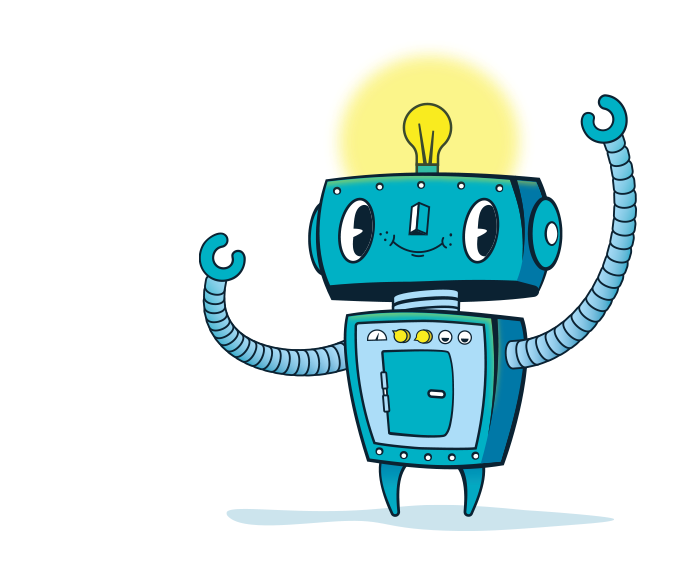 Energiagent | Thy-Mors Energi